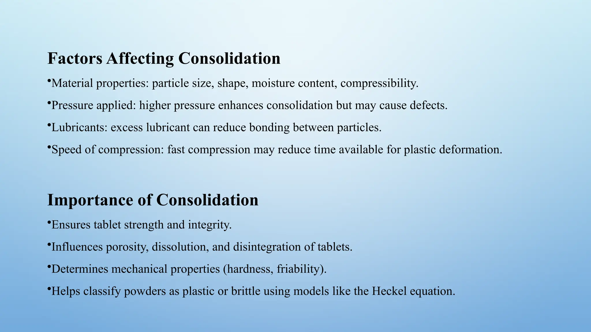Compression_and_Comnpaction and physics of tablet compression.pptx