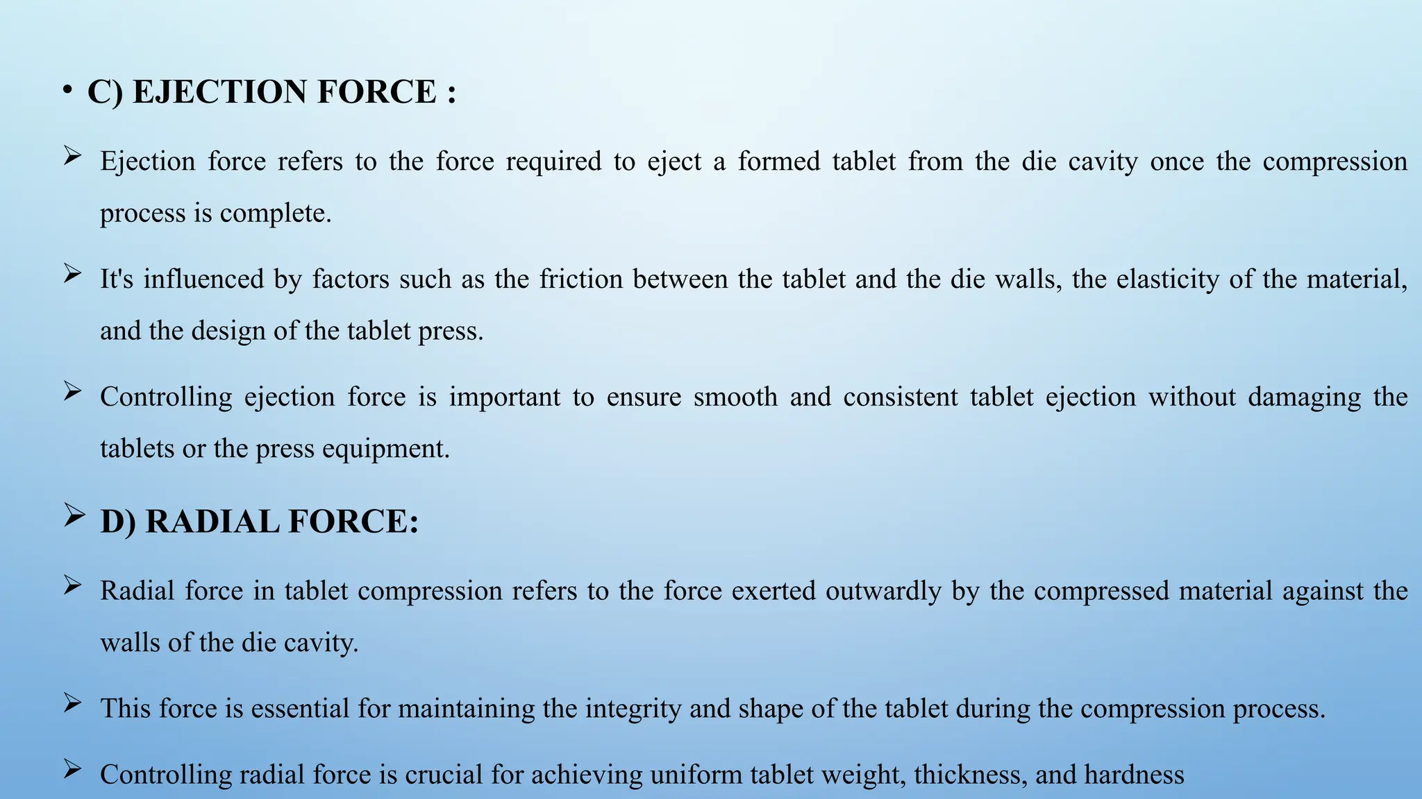 Compression_and_Comnpaction and physics of tablet compression.pptx