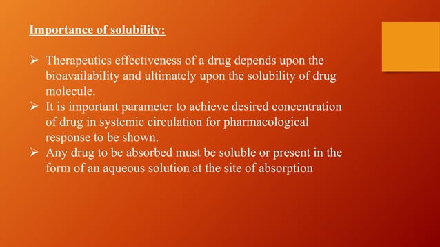 Compression and Compaction-1.pptx modern pharmaceutics | PPTX | Chemistry | Science