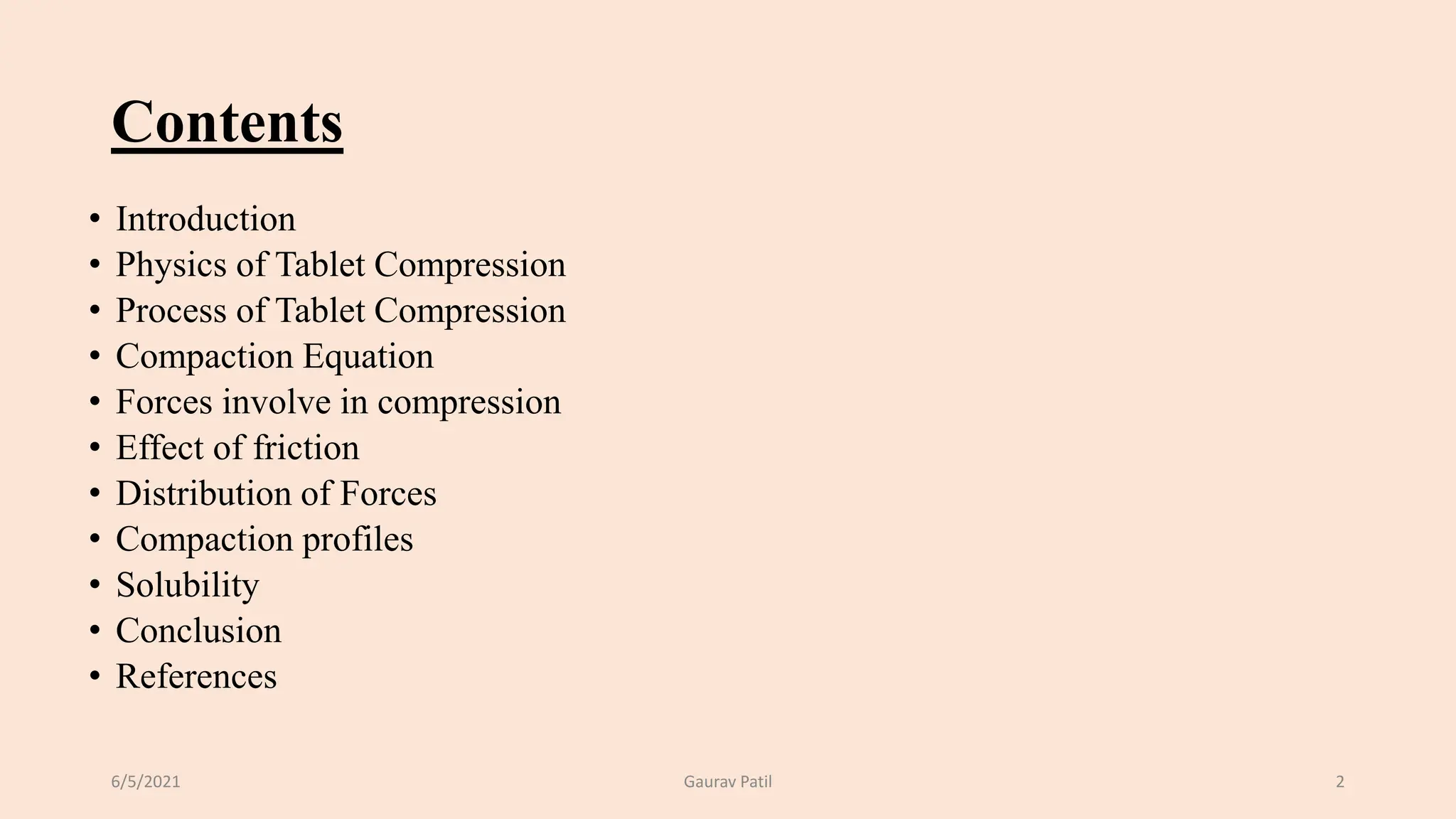 compressionandcompaction-210506084804 (1).pdf