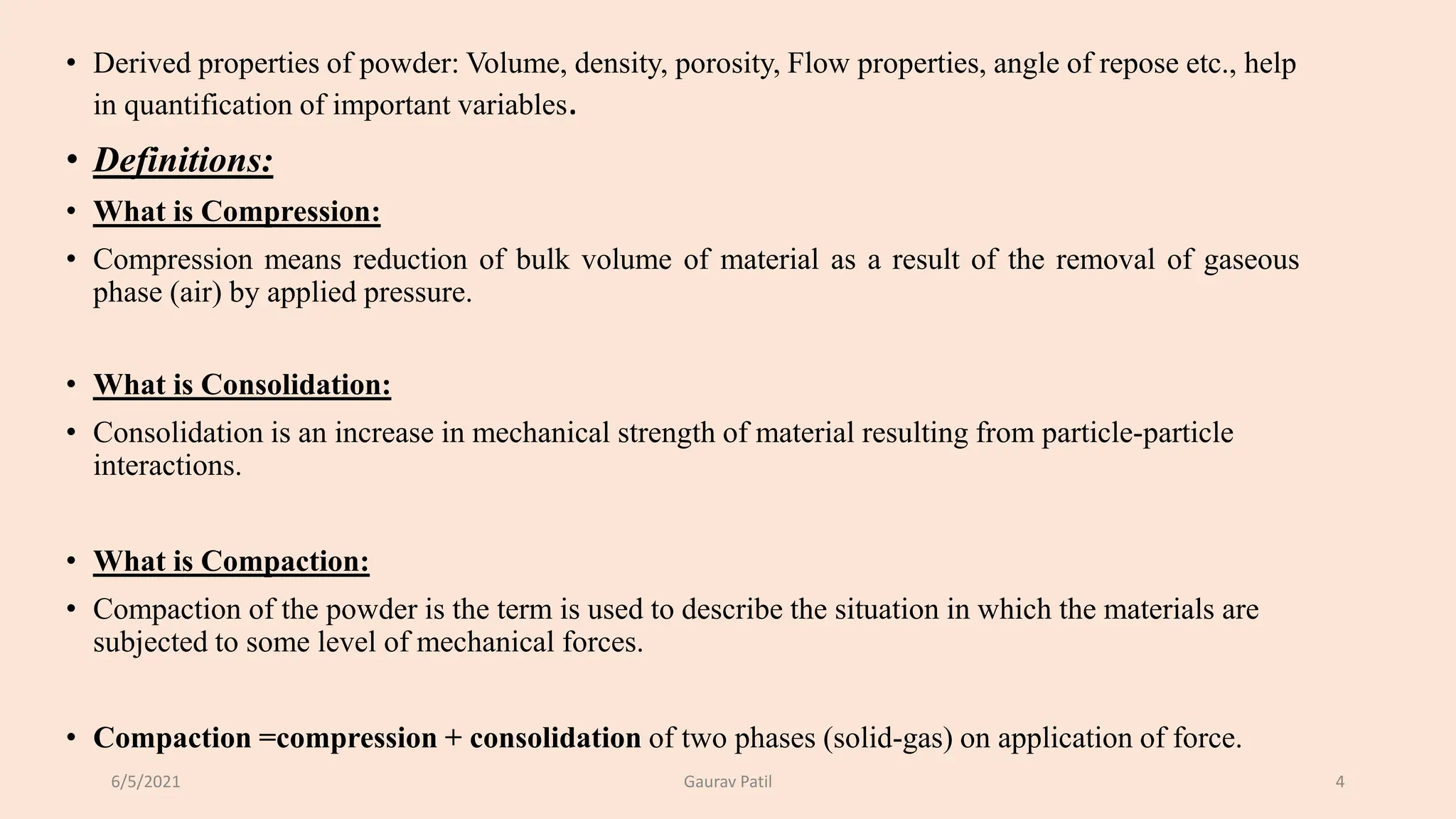 compressionandcompaction-210506084804 (1).pdf