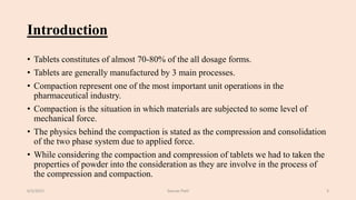 compressionandcompaction-210506084804 (1).pdf