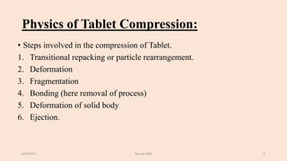 compressionandcompaction-210506084804 (1).pdf