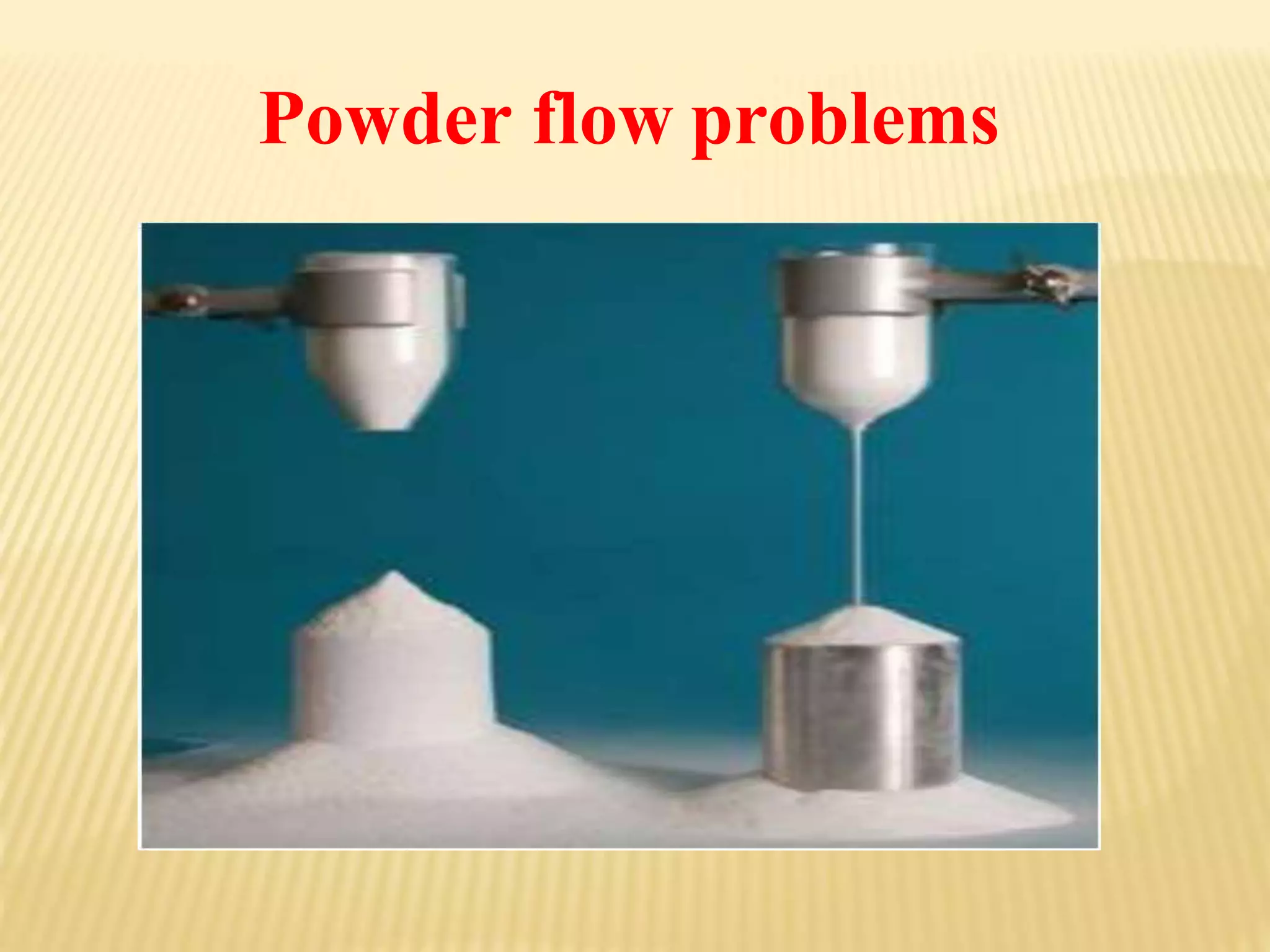 Compression and compaction 4rth prof | PPTX