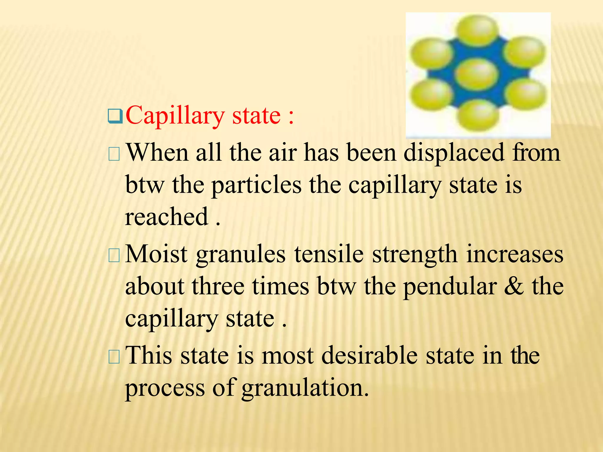 Compression And Compaction 4rth Prof Pptx