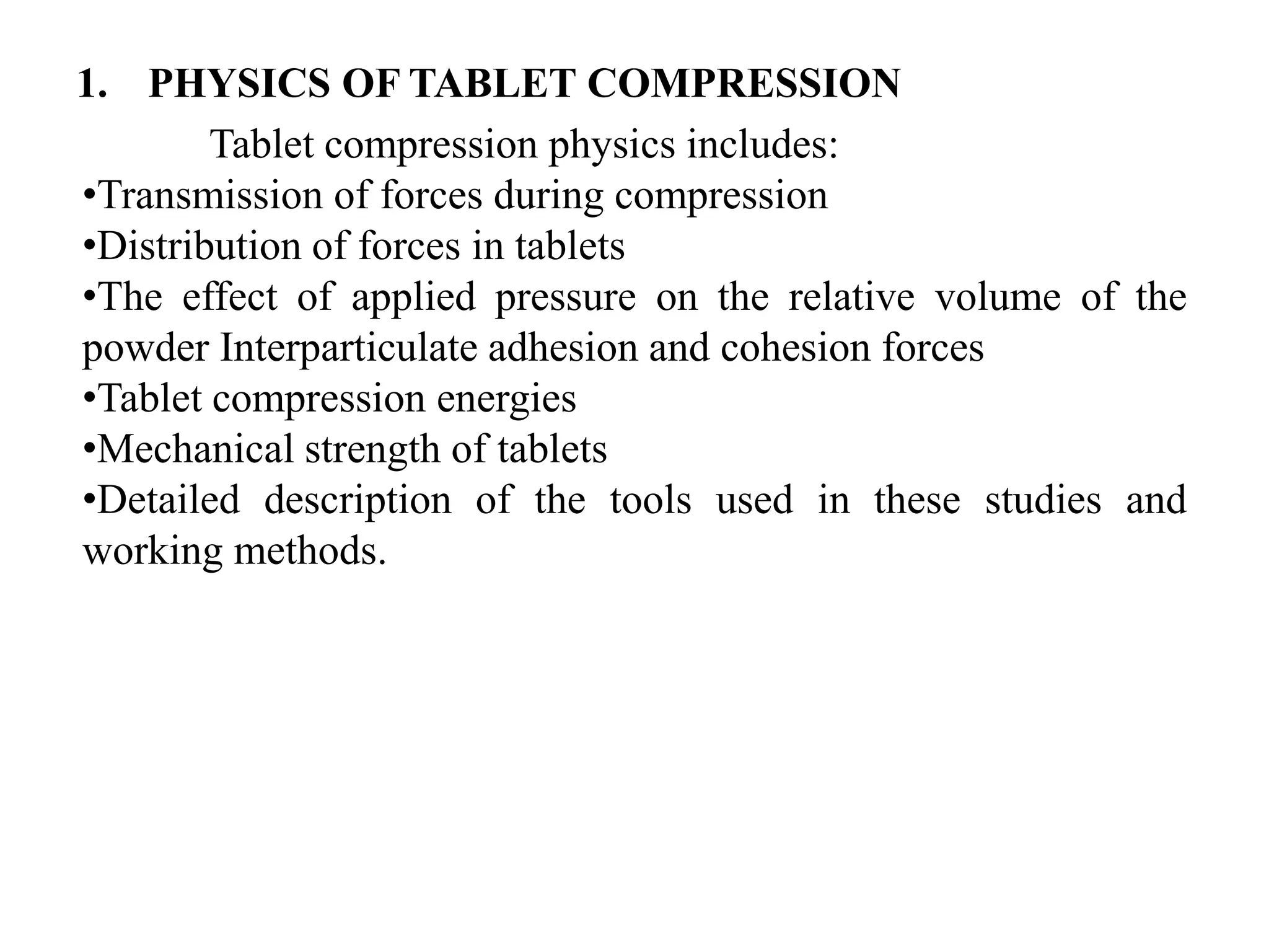compression and compaction.pptx