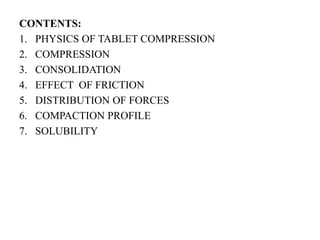 compression and compaction.pptx