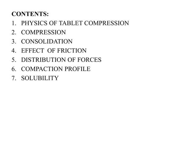 compression and compaction.pptx