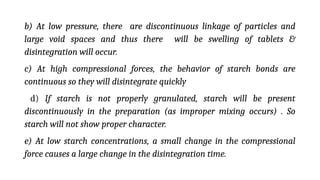 Compression, consolidation and Compaction.pptx