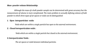 Compression, consolidation and Compaction.pptx