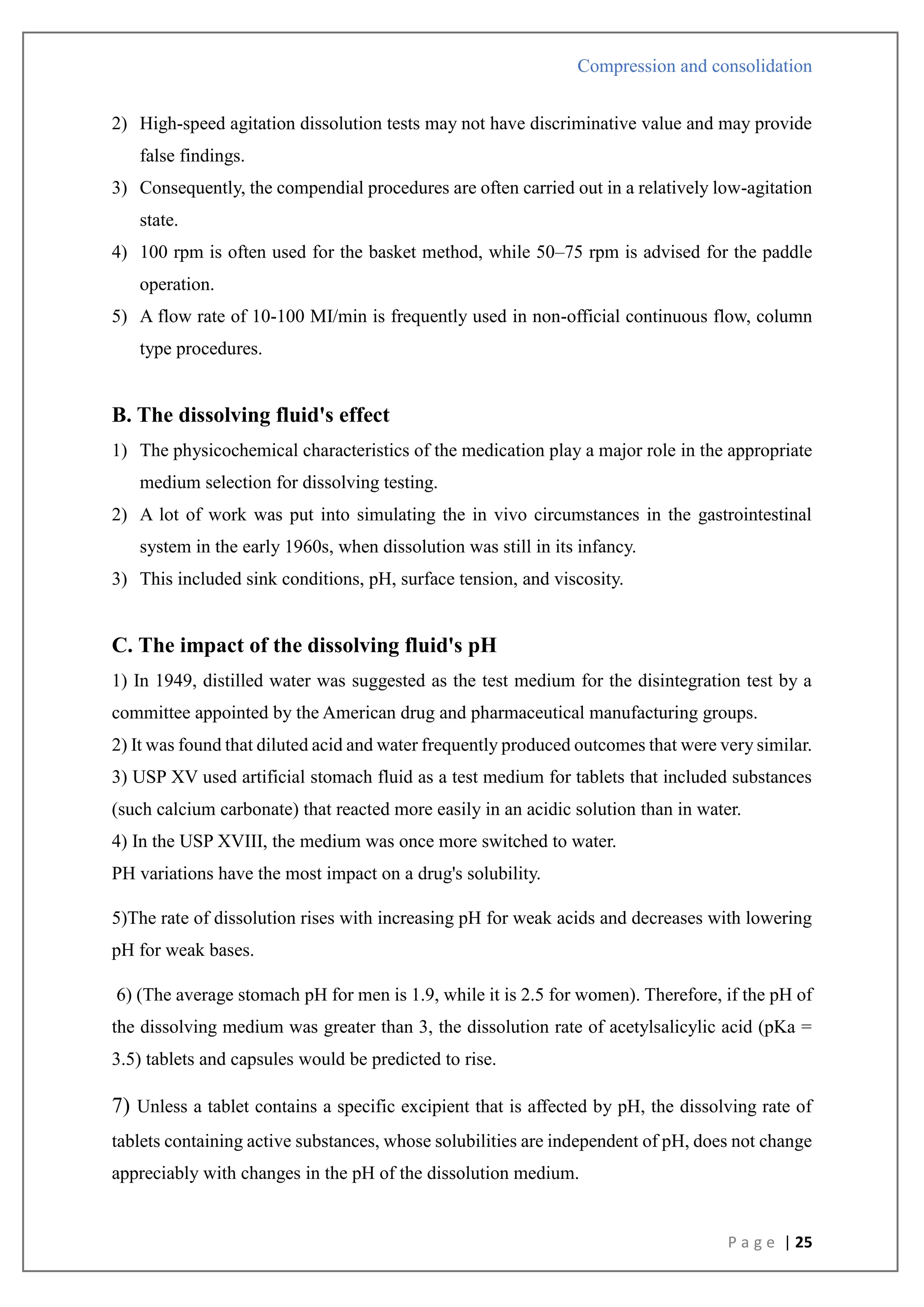compression and compaction- Physics of tablet compression.pdf