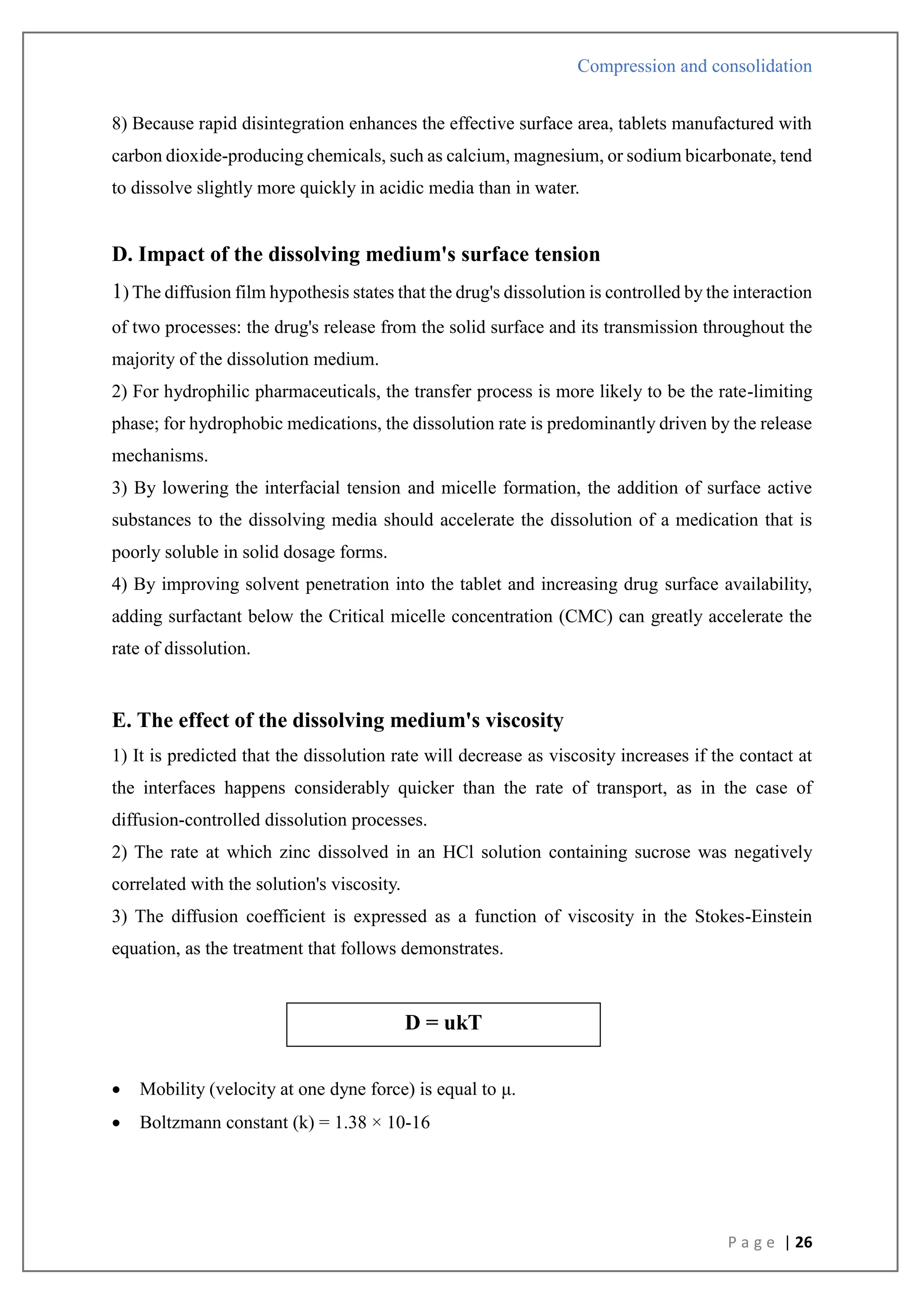 compression and compaction- Physics of tablet compression.pdf