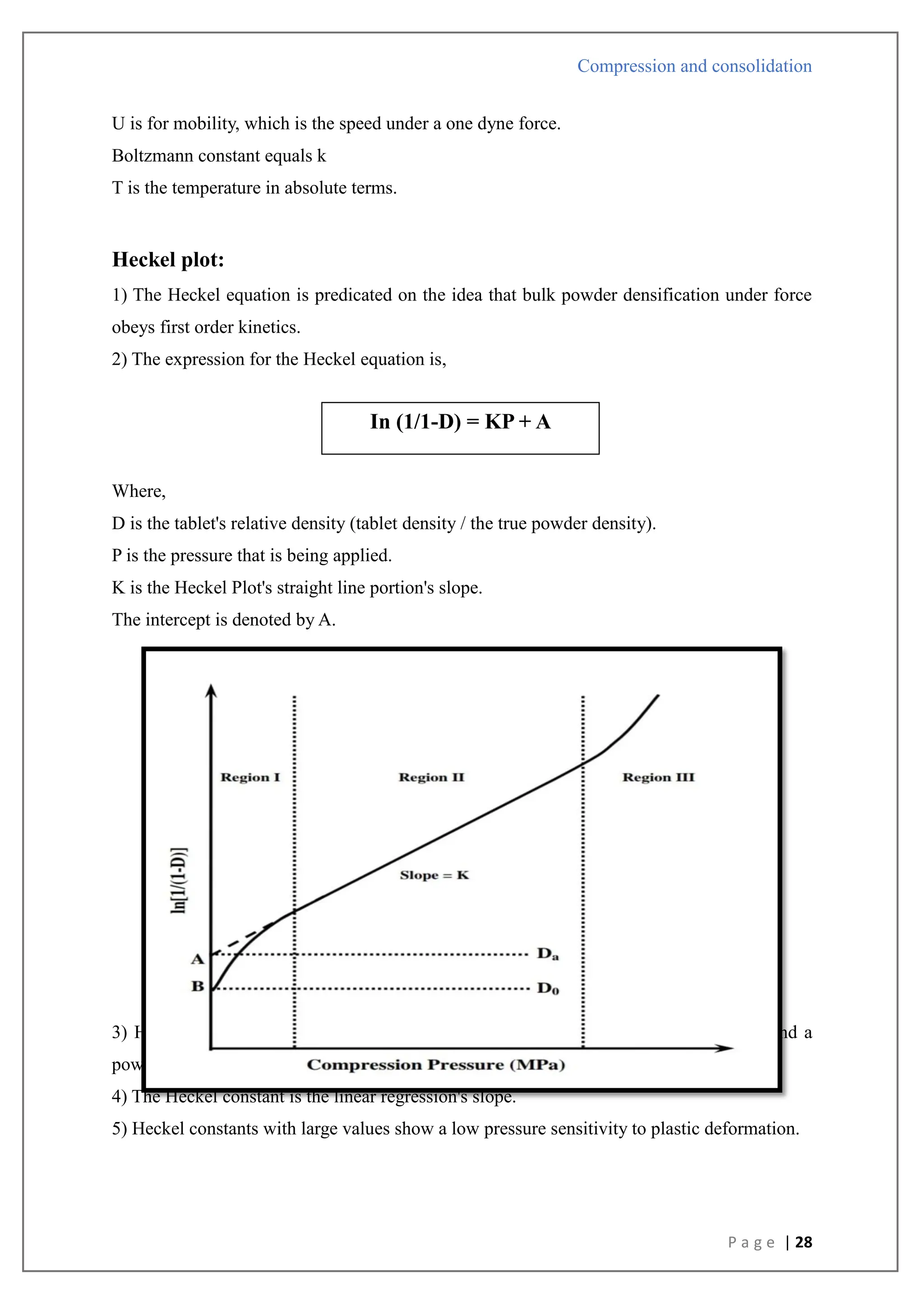 compression and compaction- Physics of tablet compression.pdf