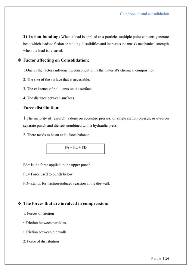 compression and compaction- Physics of tablet compression.pdf