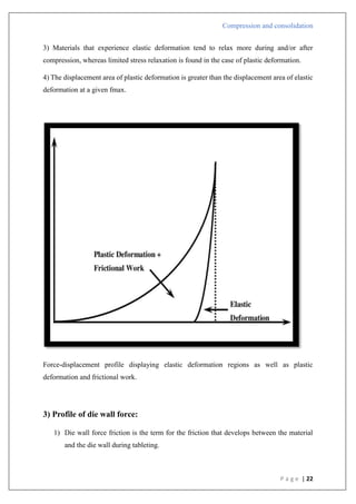 compression and compaction- Physics of tablet compression.pdf