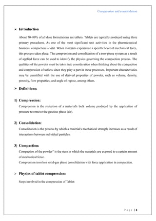 compression and compaction- Physics of tablet compression.pdf