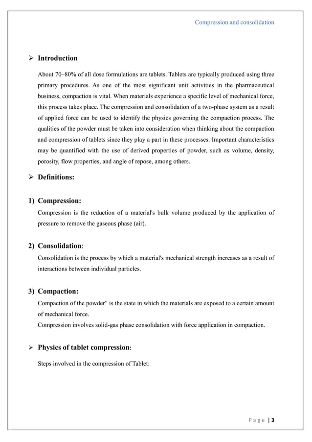 compression and compaction- Physics of tablet compression.pdf