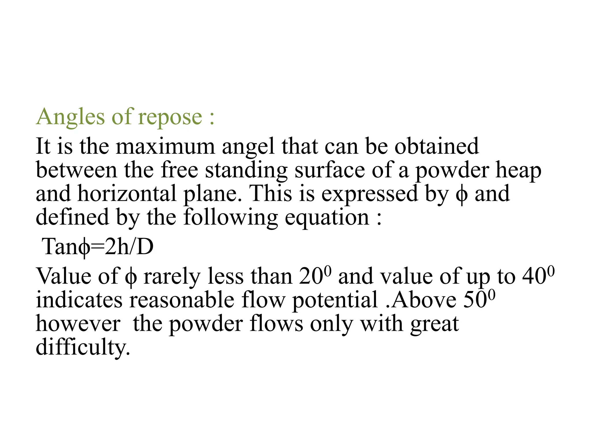 COMPRESSION AND COMPACTION, introduction, principle | PPTX