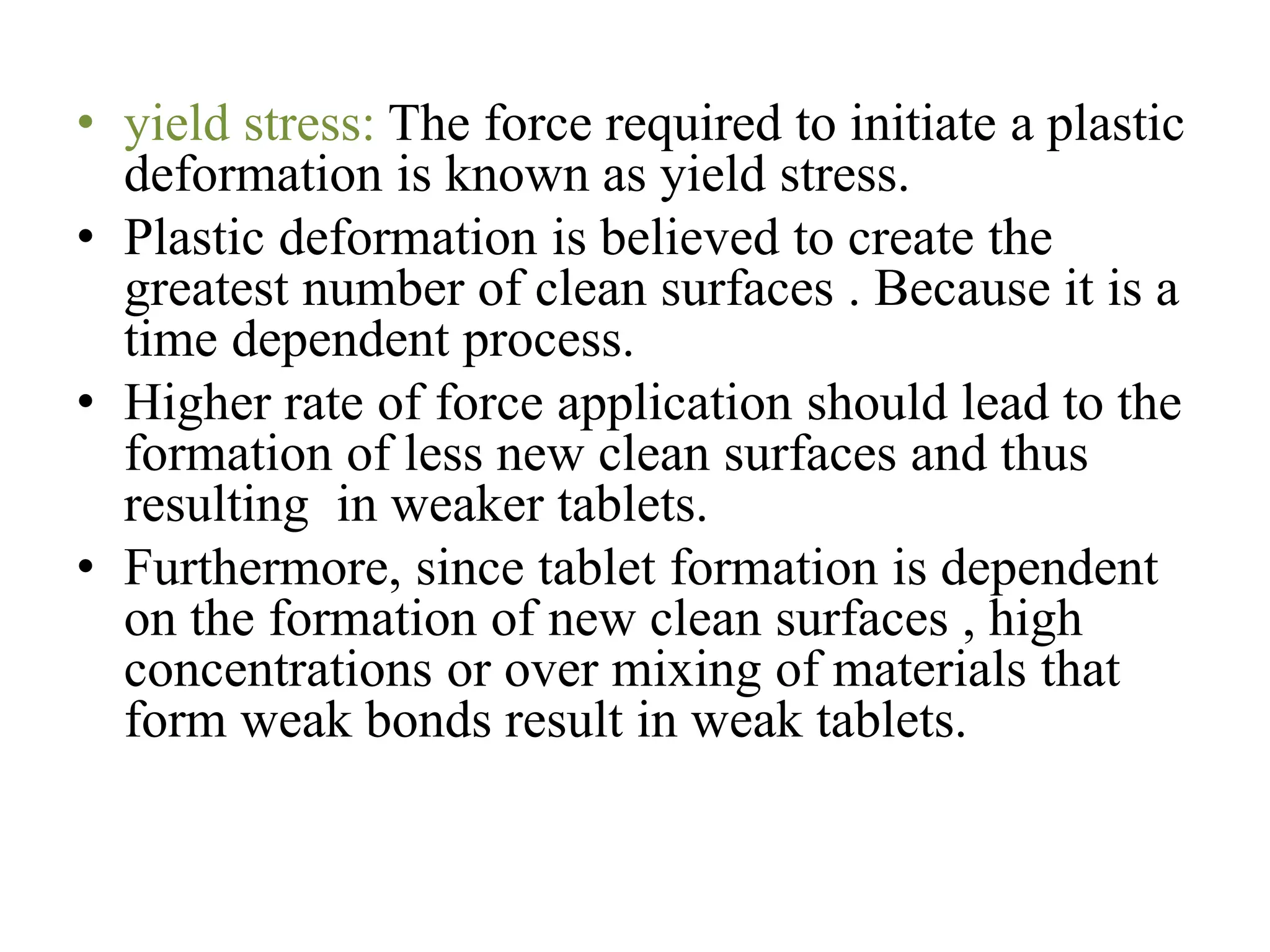 COMPRESSION AND COMPACTION, introduction, principle | PPTX