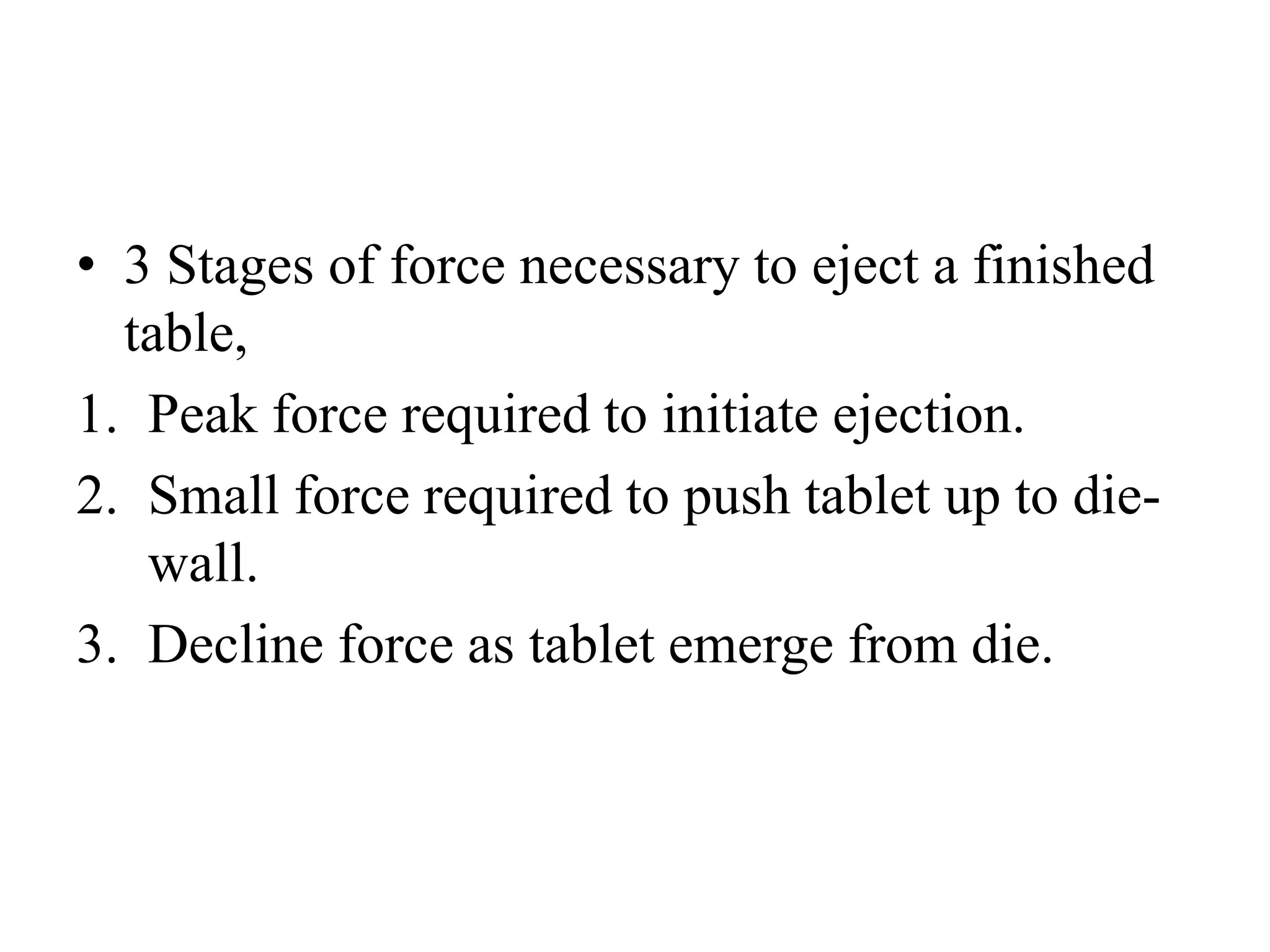 COMPRESSION AND COMPACTION, introduction, principle | PPTX