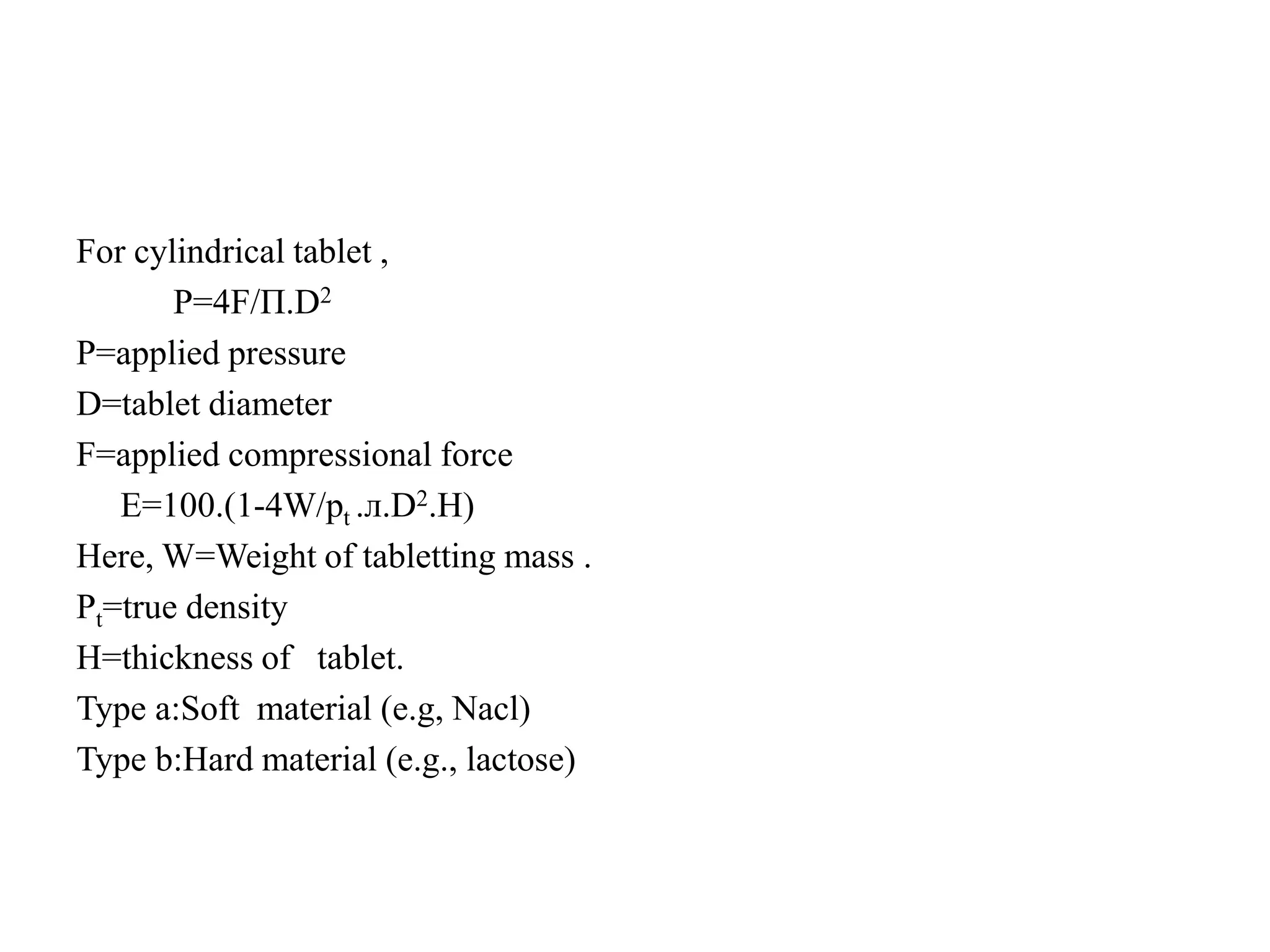 COMPRESSION AND COMPACTION, introduction, principle | PPTX