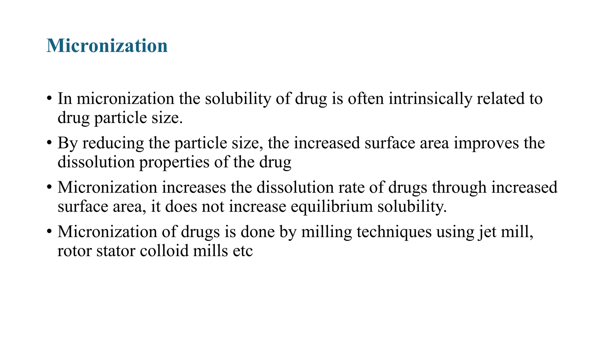 compression and compaction , physics of tablet compression | PPTX