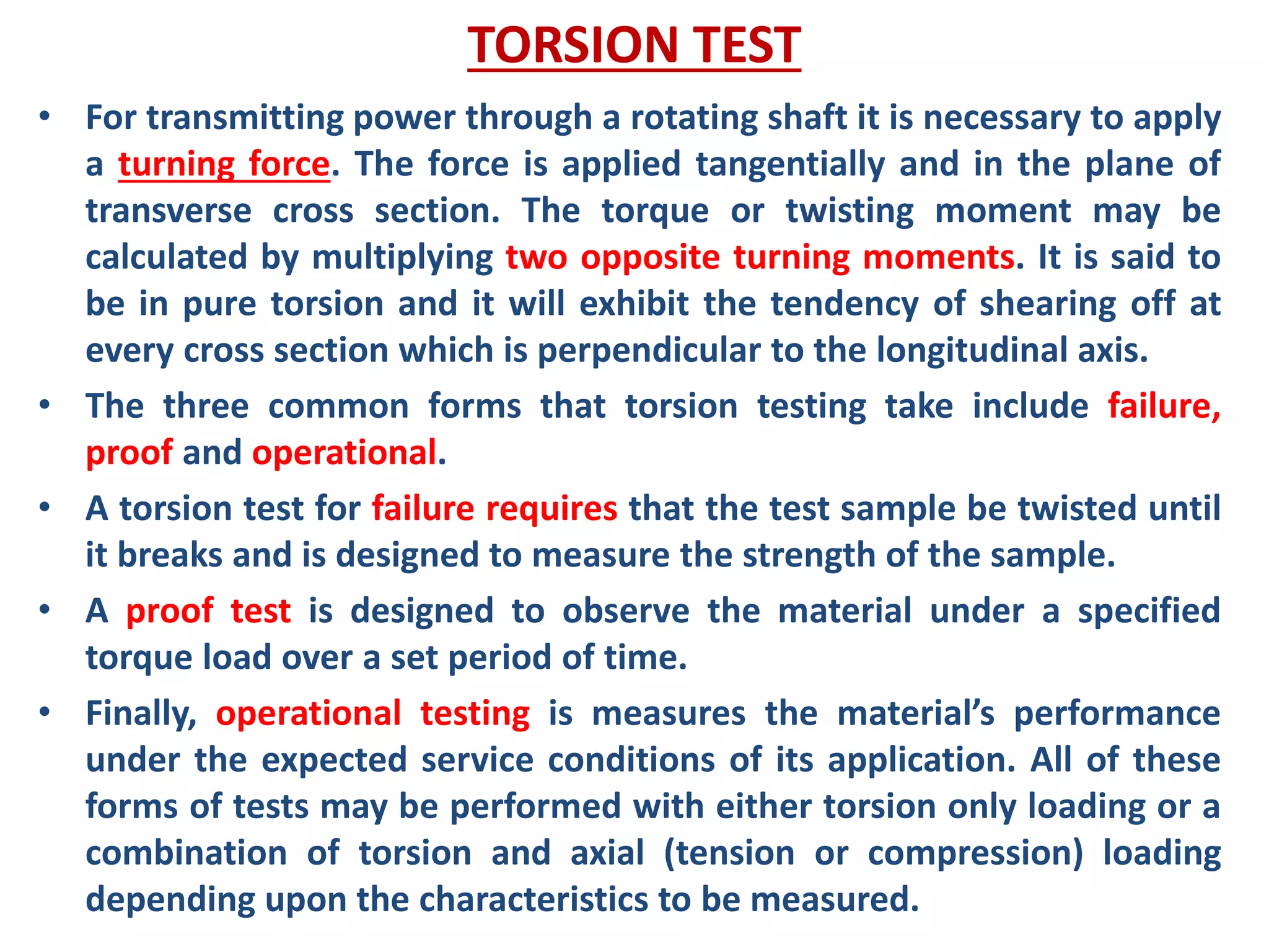 Compression and Torsion Testing.pptx