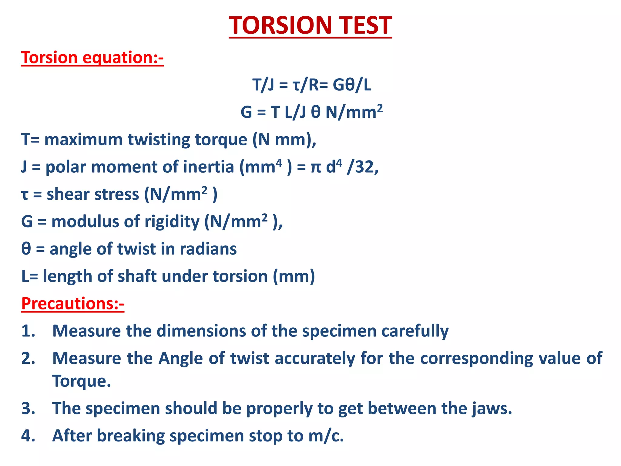 Compression and Torsion Testing.pptx