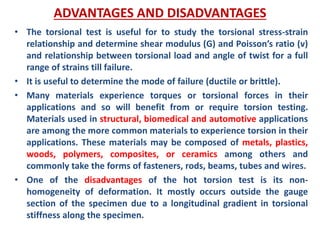 Compression and Torsion Testing.pptx
