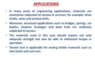 Compression and Torsion Testing.pptx