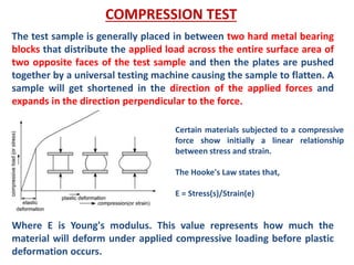 Compression and Torsion Testing.pptx
