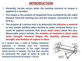 Compression and Torsion Testing.pptx