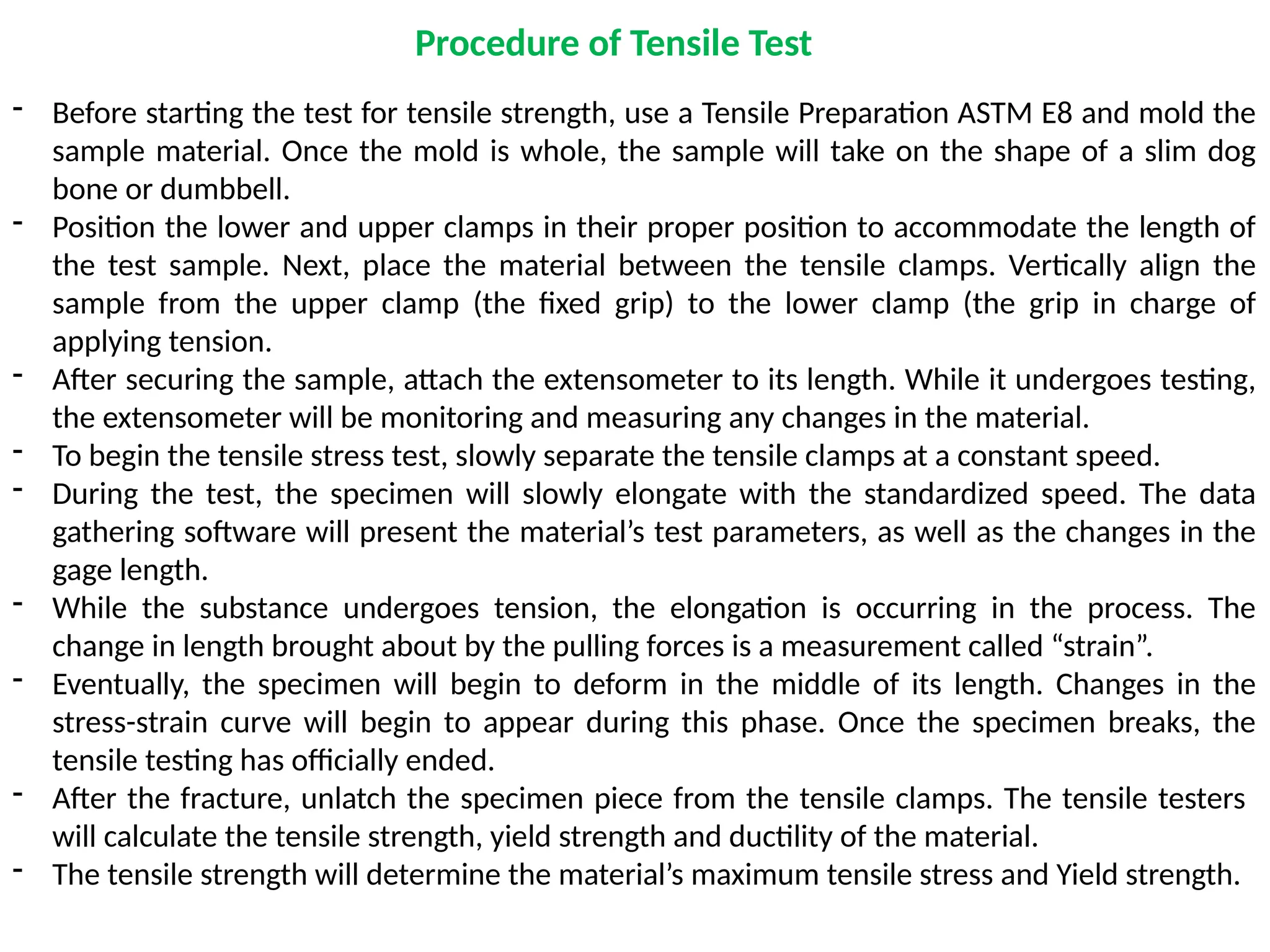 Compression_Flexural_and_Tensile_tests.pptx