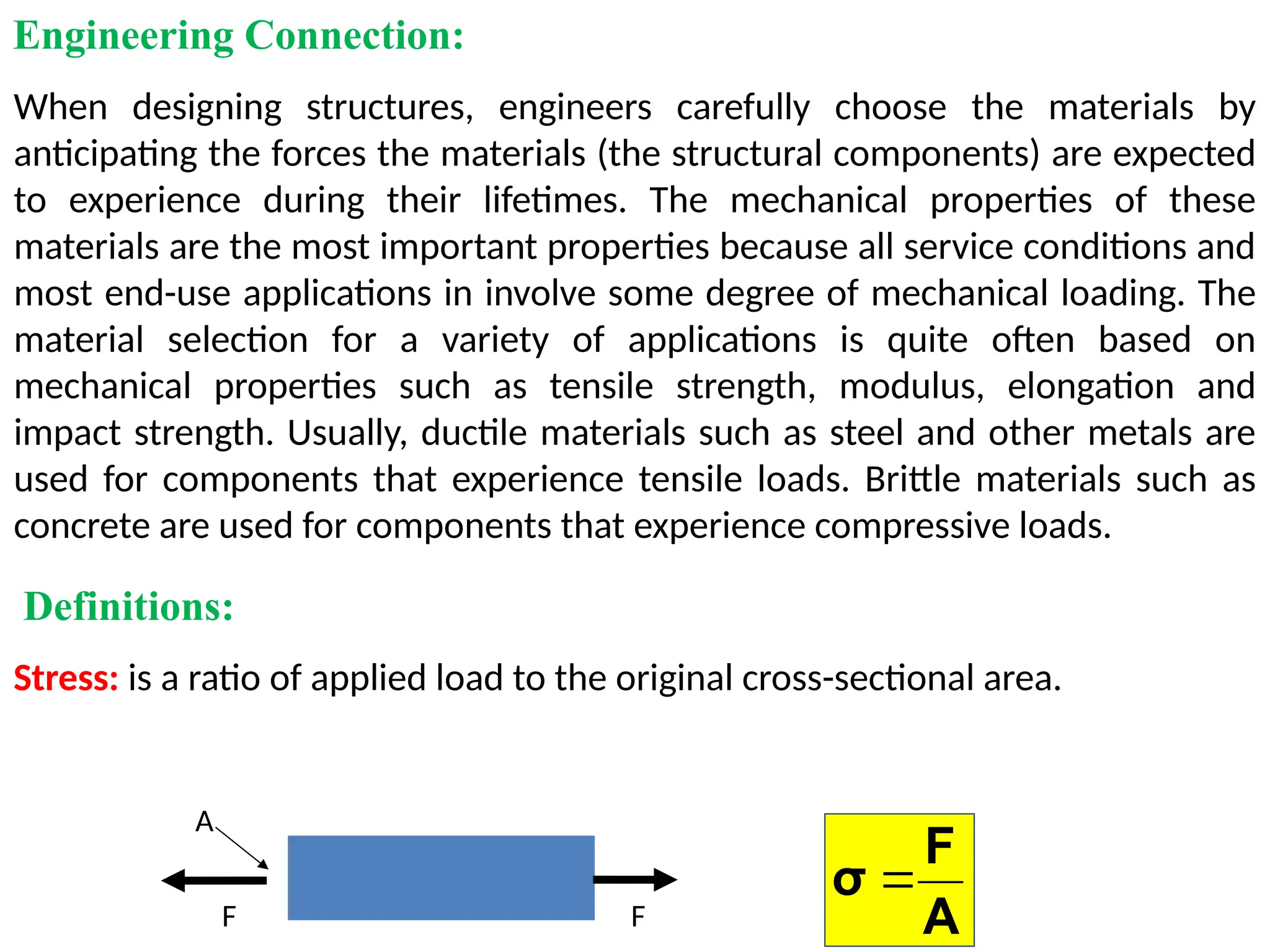 Compression_Flexural_and_Tensile_tests.pptx