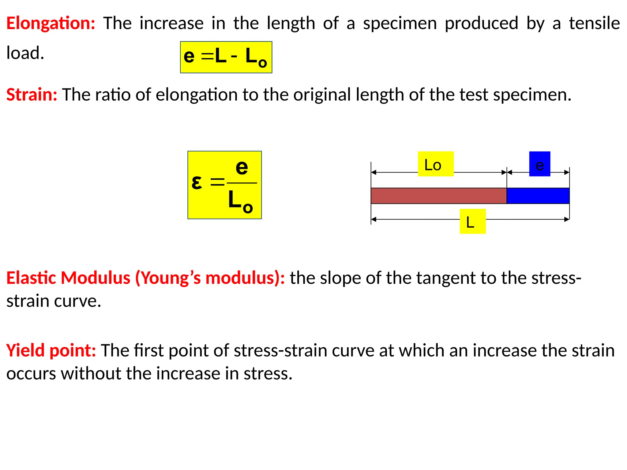 Compression_Flexural_and_Tensile_tests.pptx
