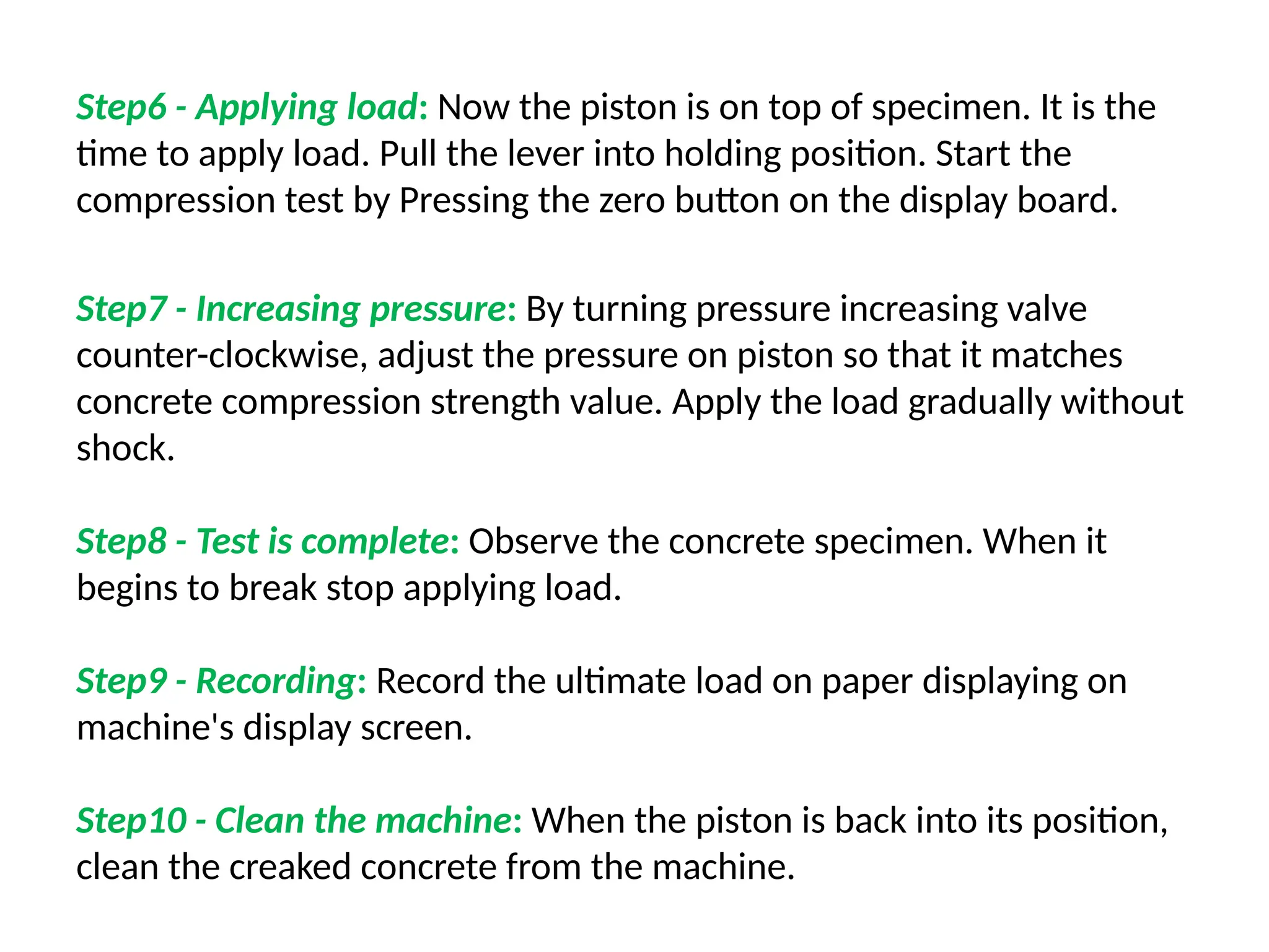 Compression_Flexural_and_Tensile_tests.pptx