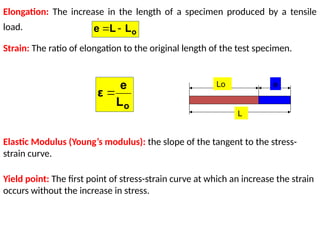 Compression_Flexural_and_Tensile_tests.pptx