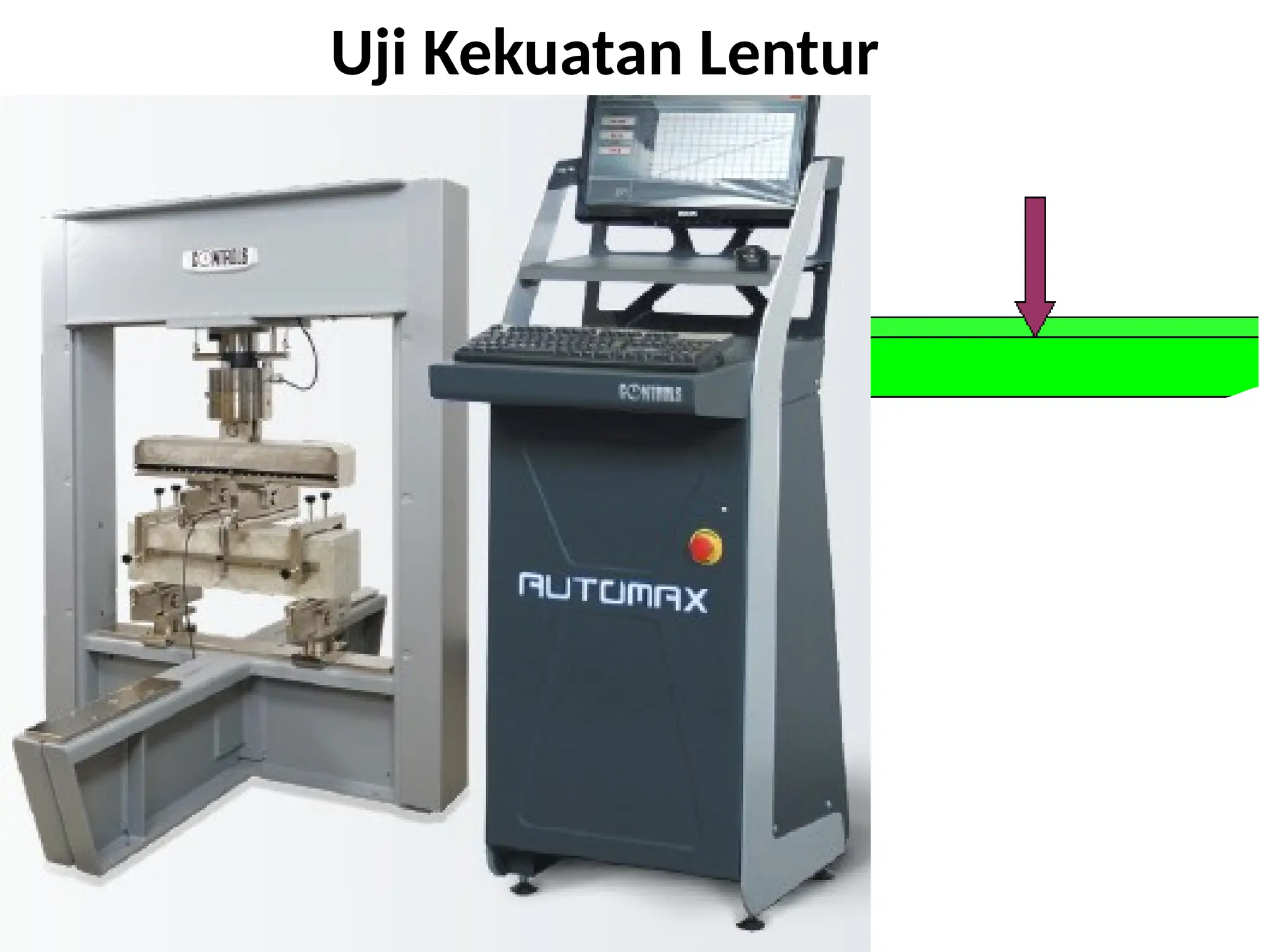 Compression_Flexural_and_Tensile_tests (1).pptx