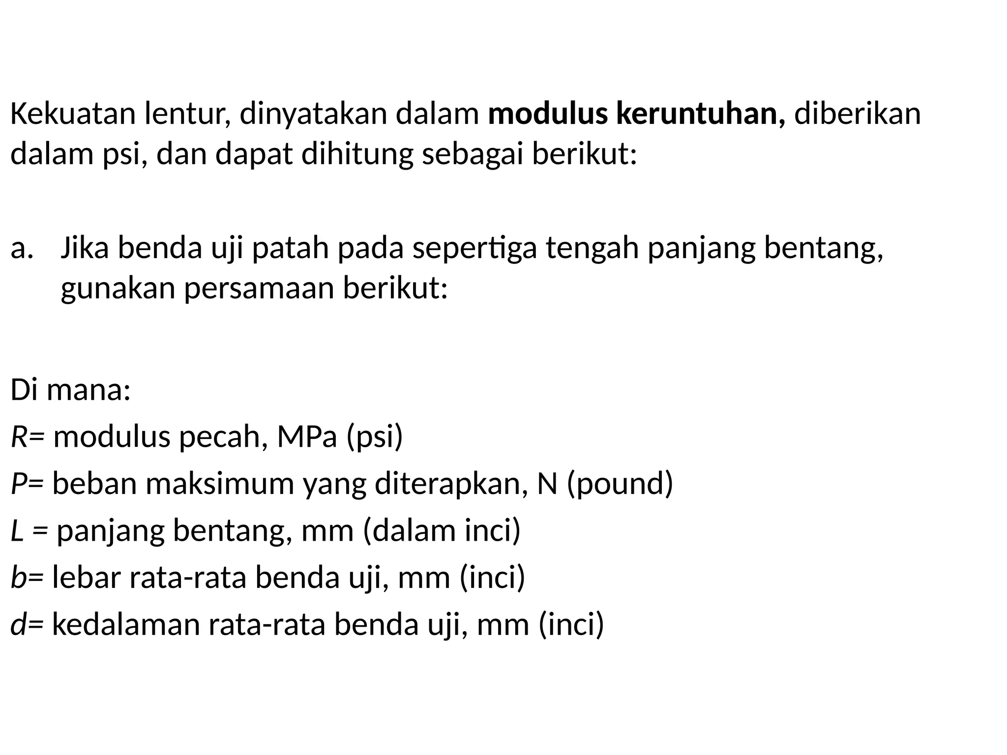 Compression_Flexural_and_Tensile_tests (1).pptx
