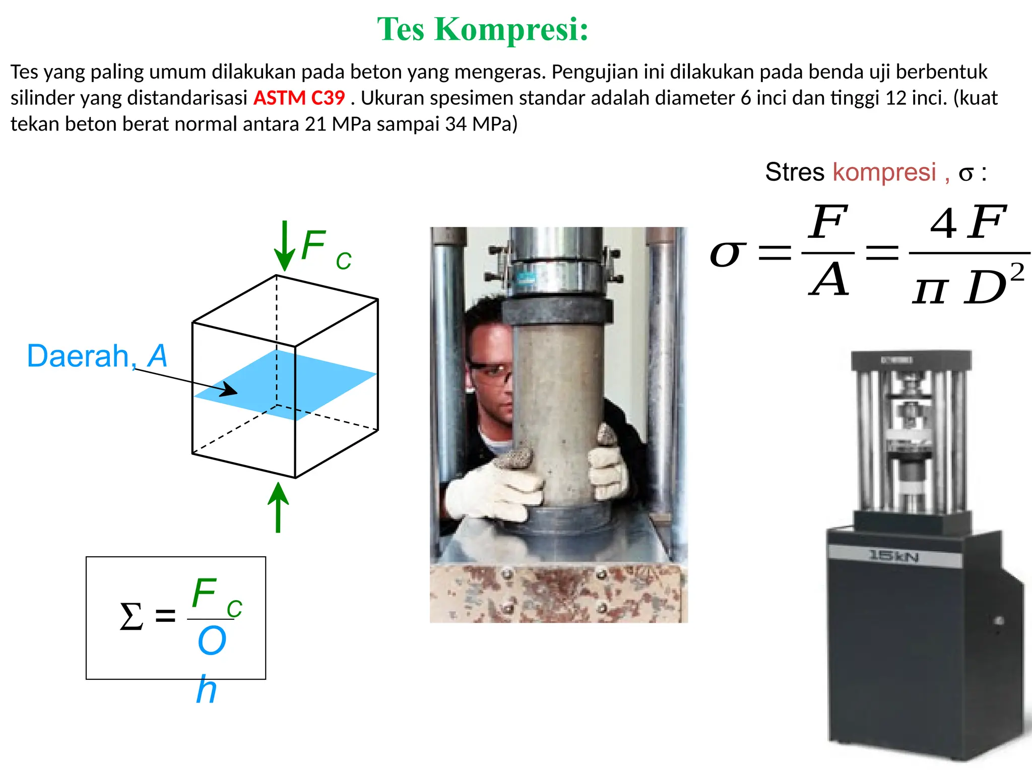 Compression_Flexural_and_Tensile_tests (1).pptx