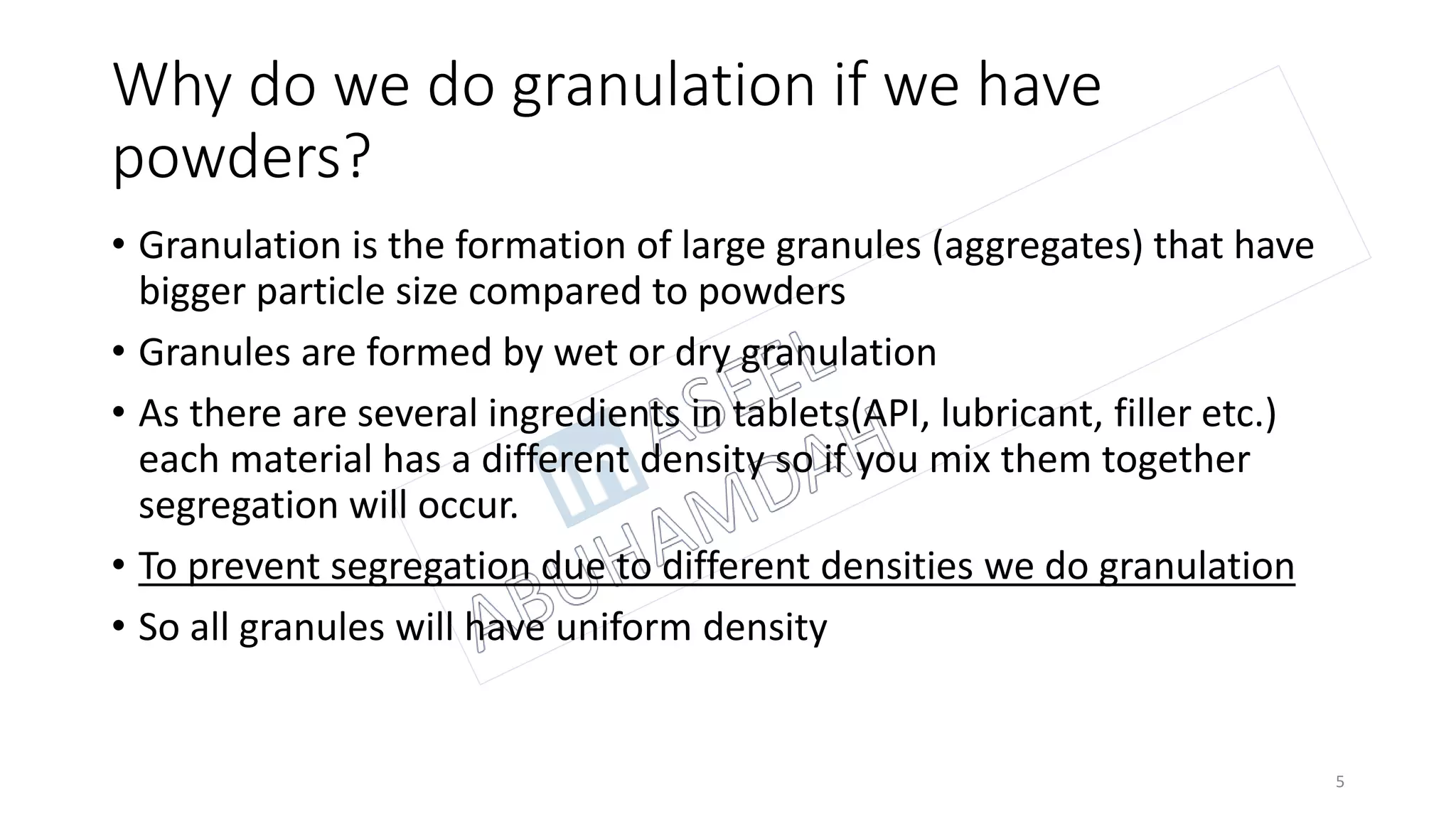 Tableting/Capsule Filling Mechanisms in Pharmaceutical Industries | PPTX