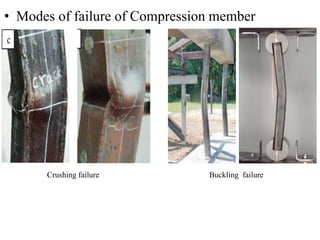 Compression member.pptx