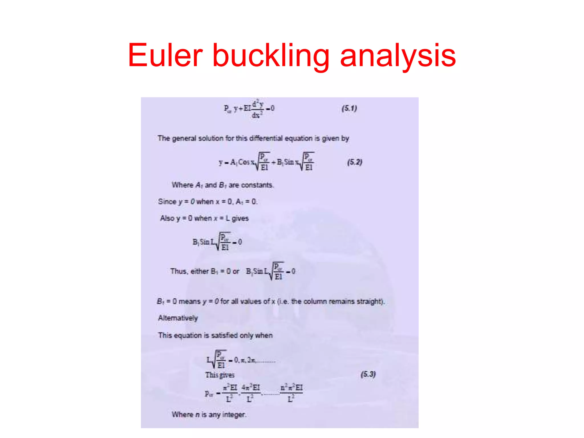 Compression_members1.ppt