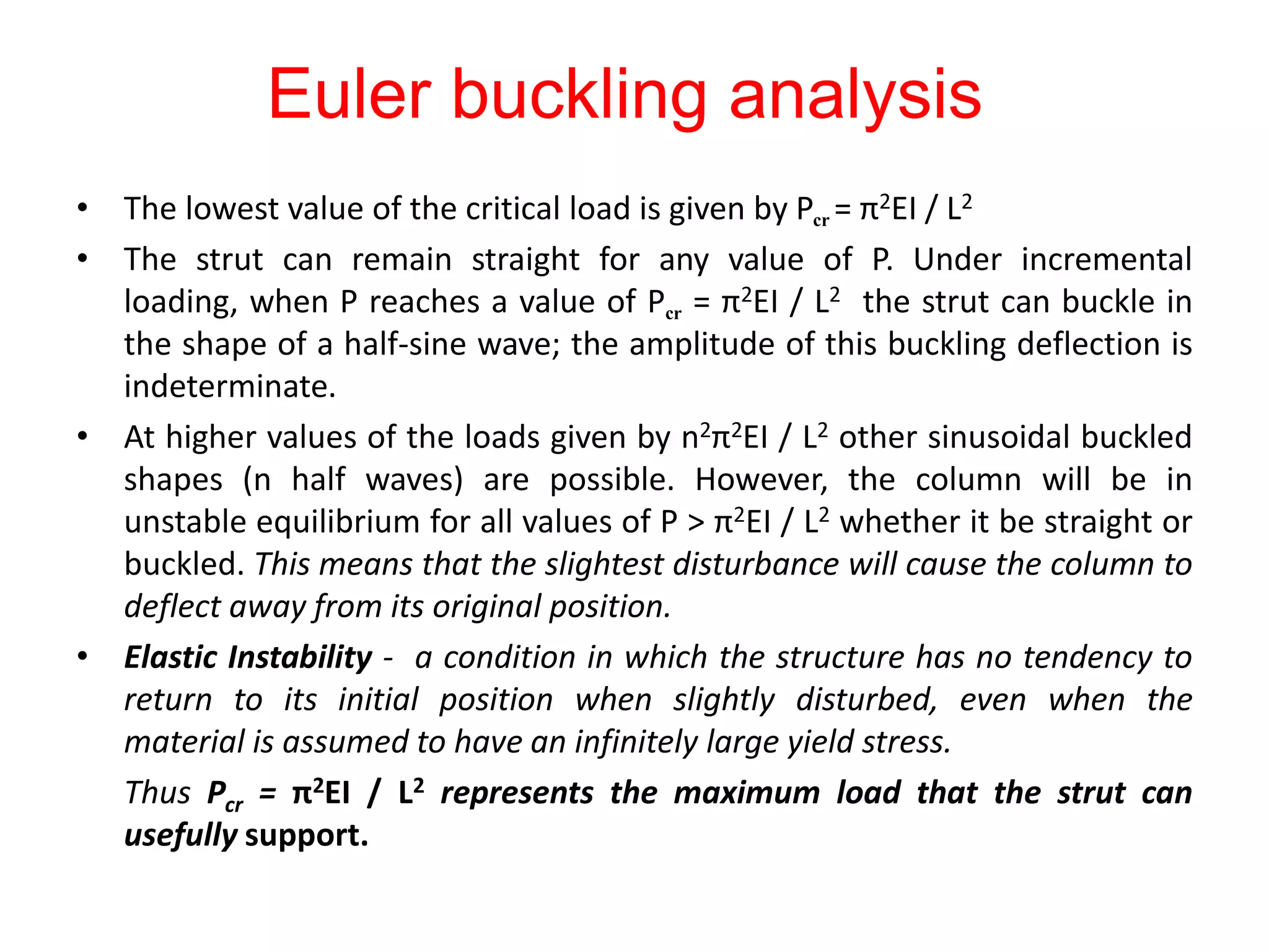 Compression_members1.ppt