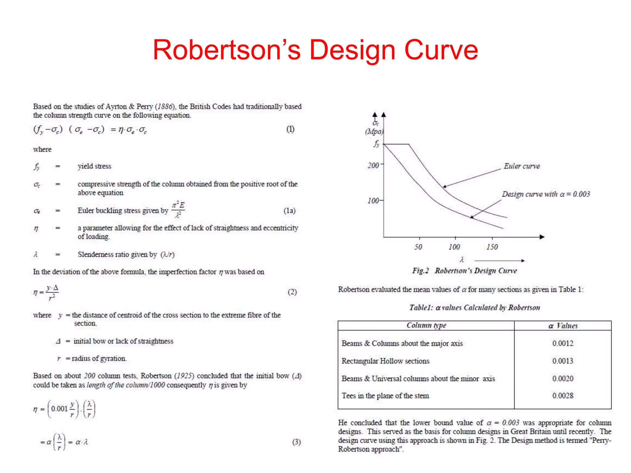 Compression_members1.ppt