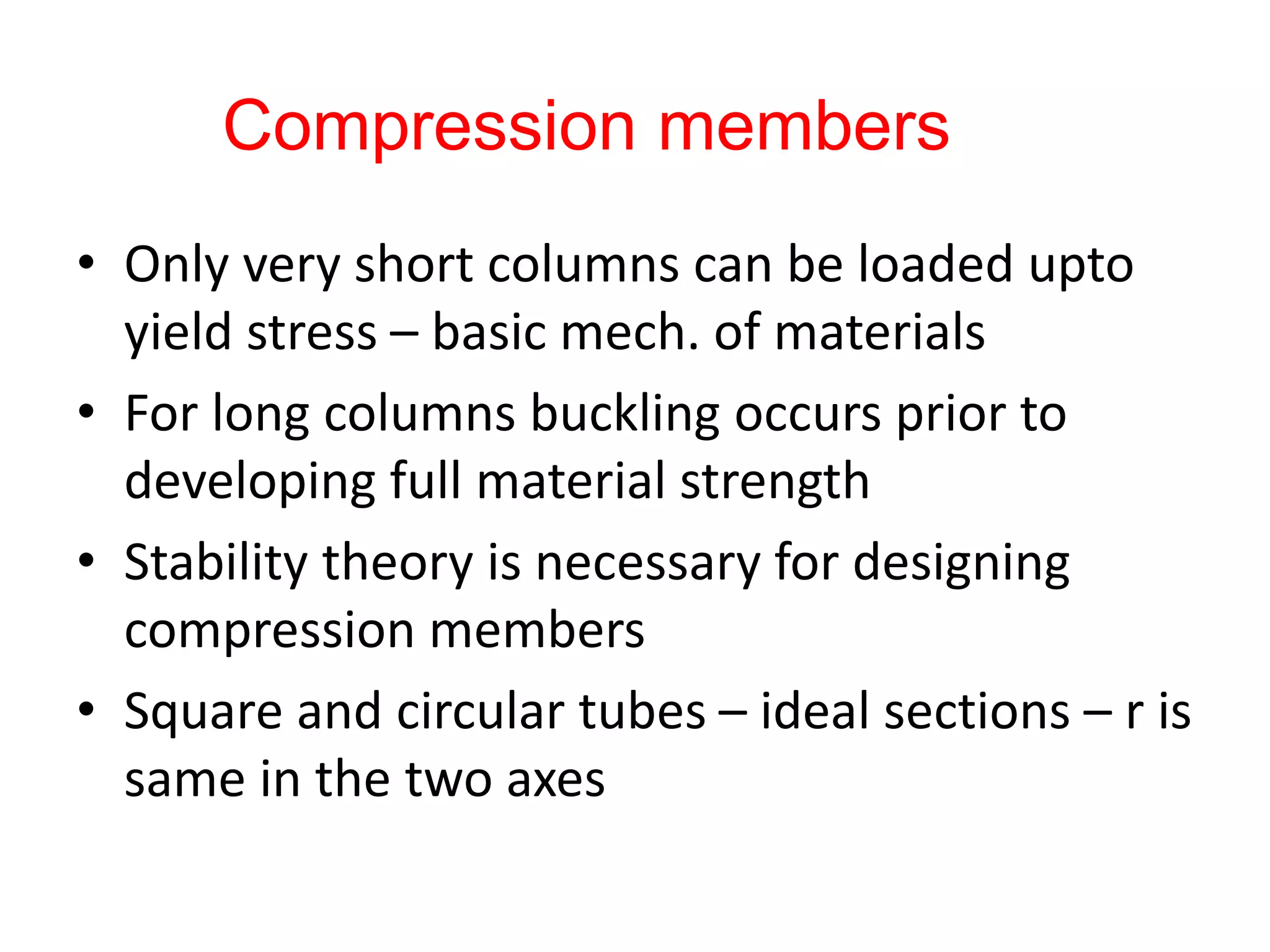 Compression_members1.ppt