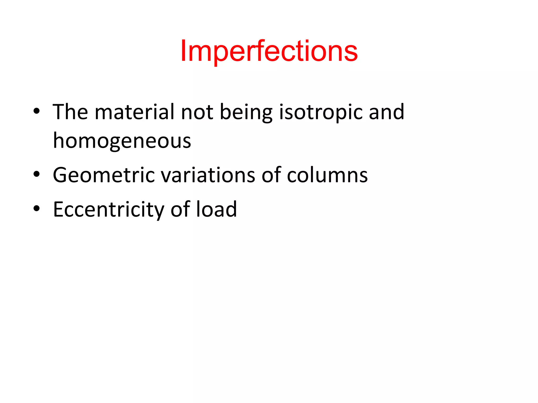 Compression_members1.ppt