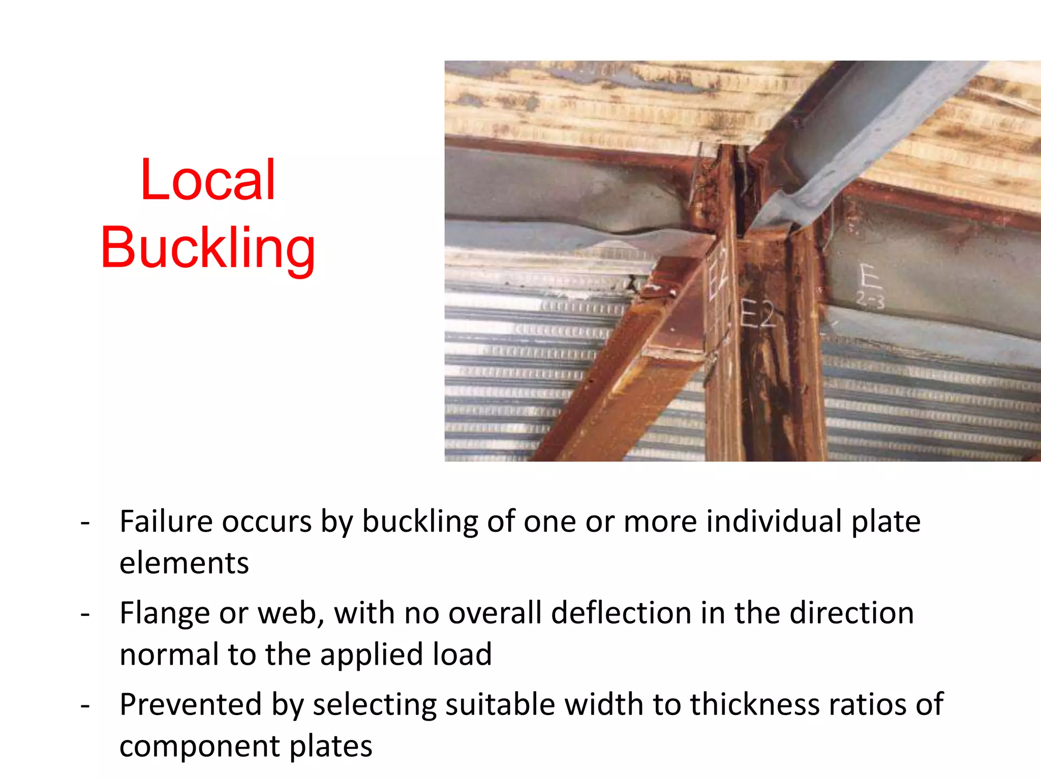 Compression_members1.ppt