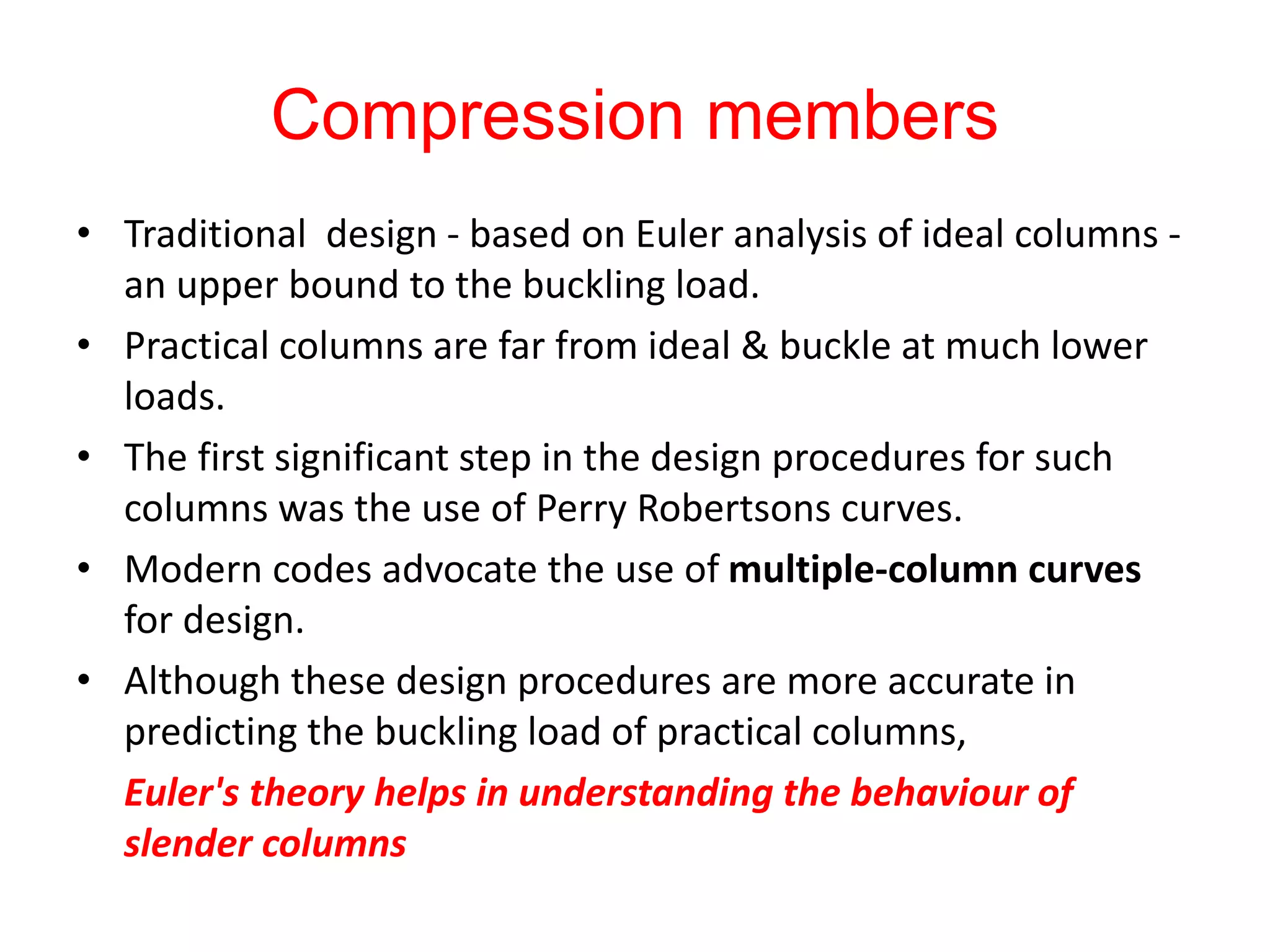 Compression_members1.ppt
