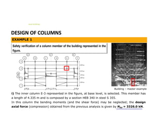 Compression Members and Example ( 1).pdf
